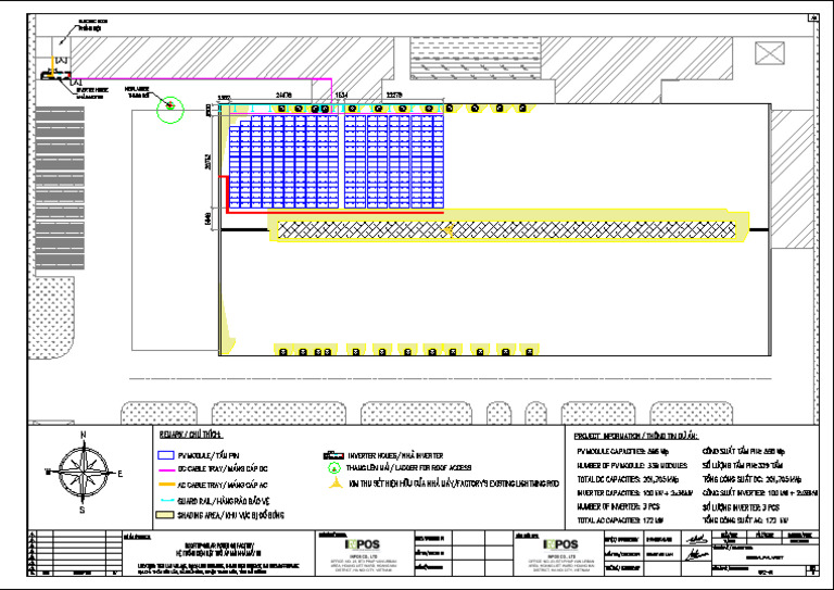 Inpos Co., LTD Inpos Co., LTD | PDF