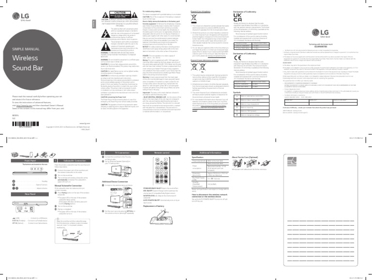 Sj2.Dgbrllk Sim (Sheet) Mfl70585643 | PDF | Fuse (Electrical) | Waste