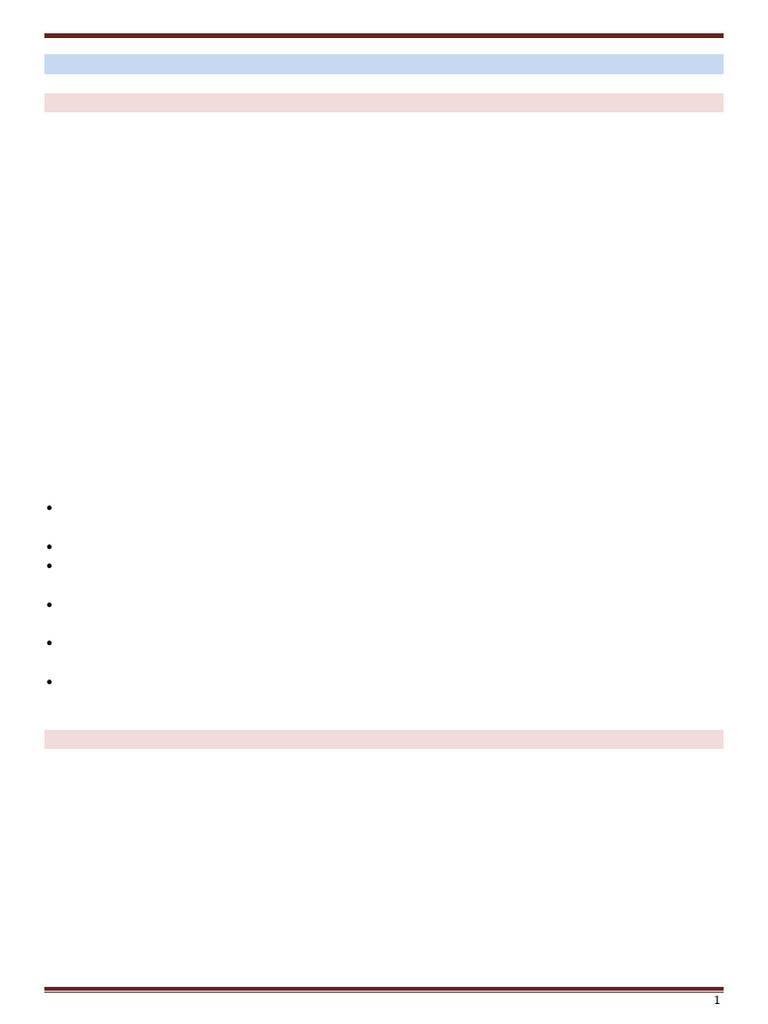 DOT NET Technology | PDF | C Sharp (Programming Language) | Window (Computing)