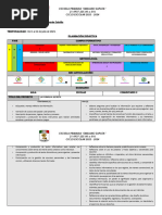 Carátulas Flork | PDF | Science