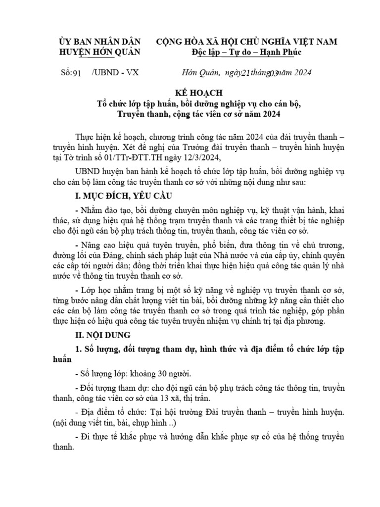 hscv_1_signed_304749ae731a41a7a3eacecc20512dbd | PDF