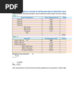 Water Column To PSI Conversion Chart | PDF | Pressure | Inch