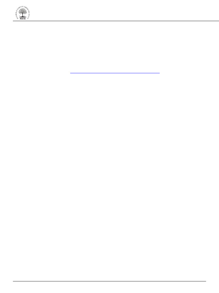 Effectiveness of Pair Programming | PDF | Computer Programming | P Value Effectiveness of Pair Programming | PDF | Computer Programming | P Value