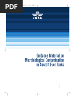 Piping Material Specification Pipe Class: A1A | PDF | Pipe (Fluid ...