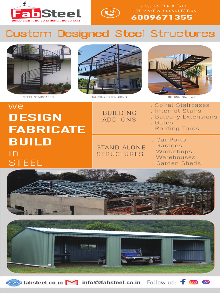 May 2022 - Standee | PDF