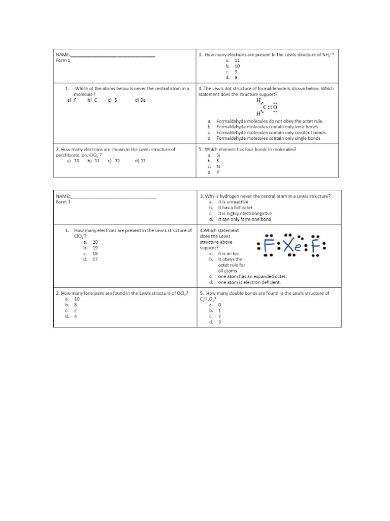 Bell Ringer 2 Unit 2 | PDF
