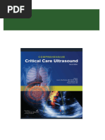 ACLS Handbook 2024 | PDF | Cardiopulmonary Resuscitation | Cardiac Arrest