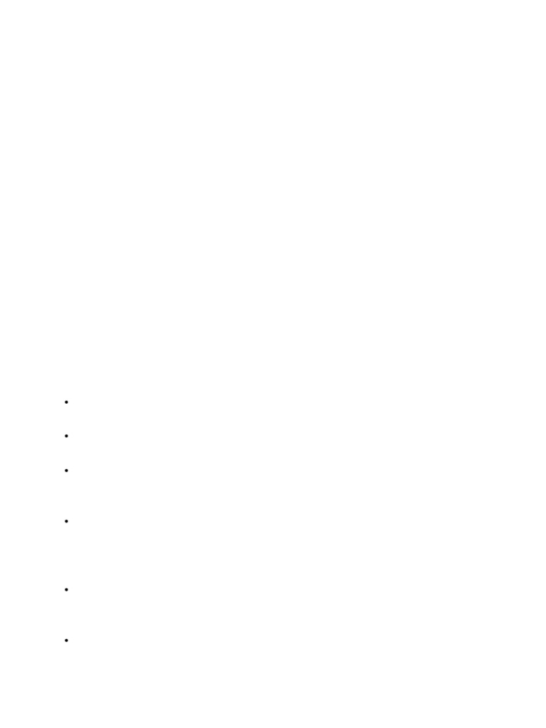 Single Phase Induction Type Energy Meters | PDF | Inductor ...