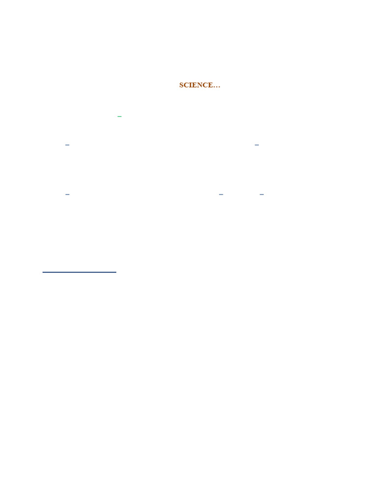 Computer Science June 2024 Pdf