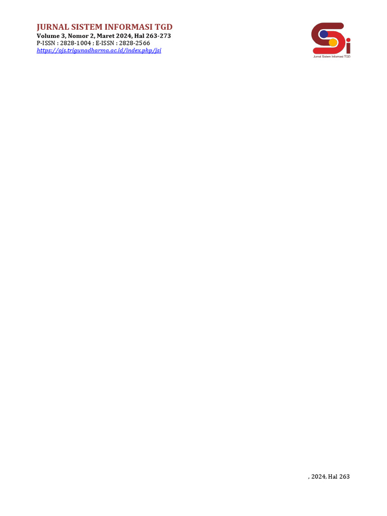 Tgdojs,+20.+Sri+Kusnasari Darjat+Saripurna Laura+Winda+Sari+Siburian | PDF