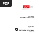 2600 RTD Manual | PDF | Relay | Optical Fiber