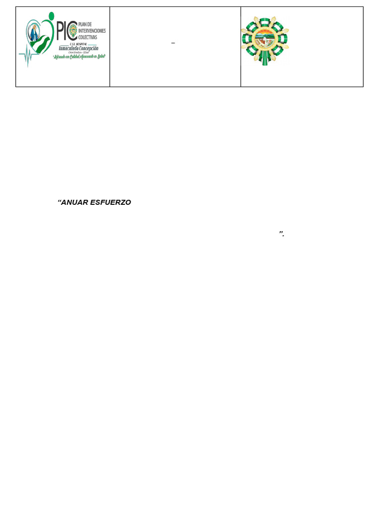 Informe Perifoneo Ira Eda | PDF | Diarrea | Neumonía
