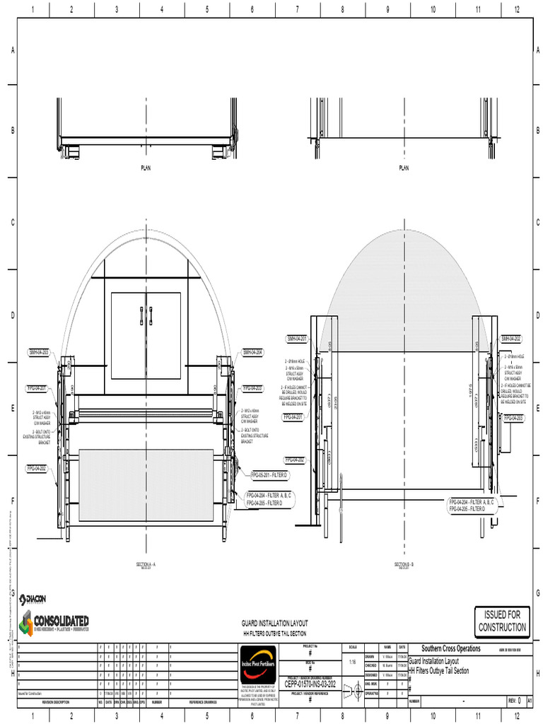 CEPP-01570-INS-03-202 | PDF