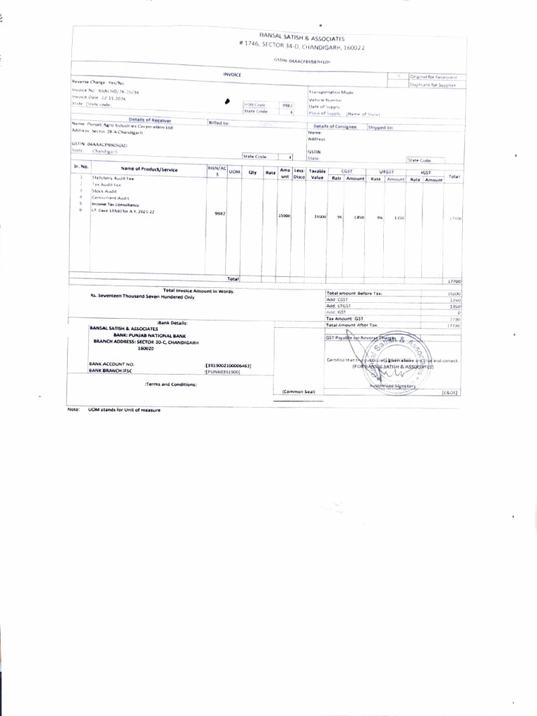 Adobe Scan 29-Nov-2024 | PDF | Government Finances | Governance