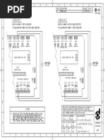 Schneider Electric - Ringmaster - RN2D-T2C3-21NZAU | PDF | Pressure ...