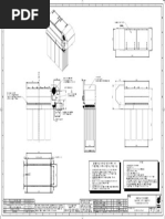 Schneider Electric - Ringmaster - RN2D-T2C3-21NZAU | PDF | Pressure ...