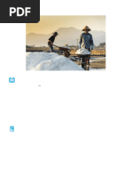 Ionic Compounds (With Matchmaker Game) | PDF | Ion | Valence (Chemistry)