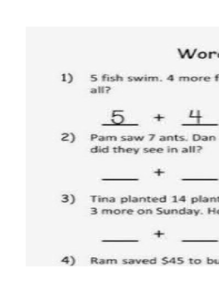 math-word-prolems | PDF
