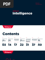 Steam Brand Guidelines Overview | PDF | Brand | Logos