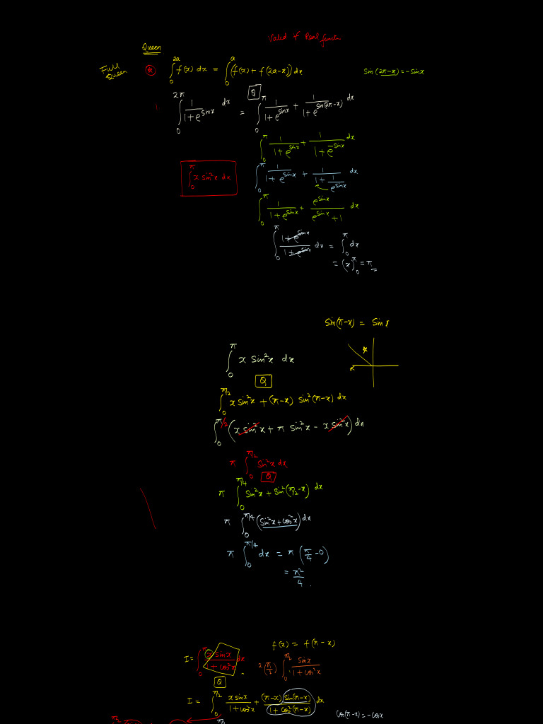12th aca & 12th nda class by satyansh sir (21-09-24)_removed (1) | PDF