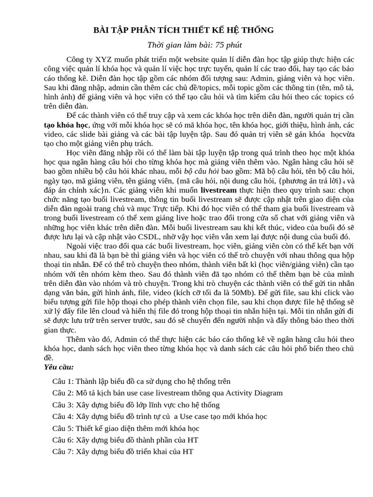 PTTK_2024_CNTT_full | PDF