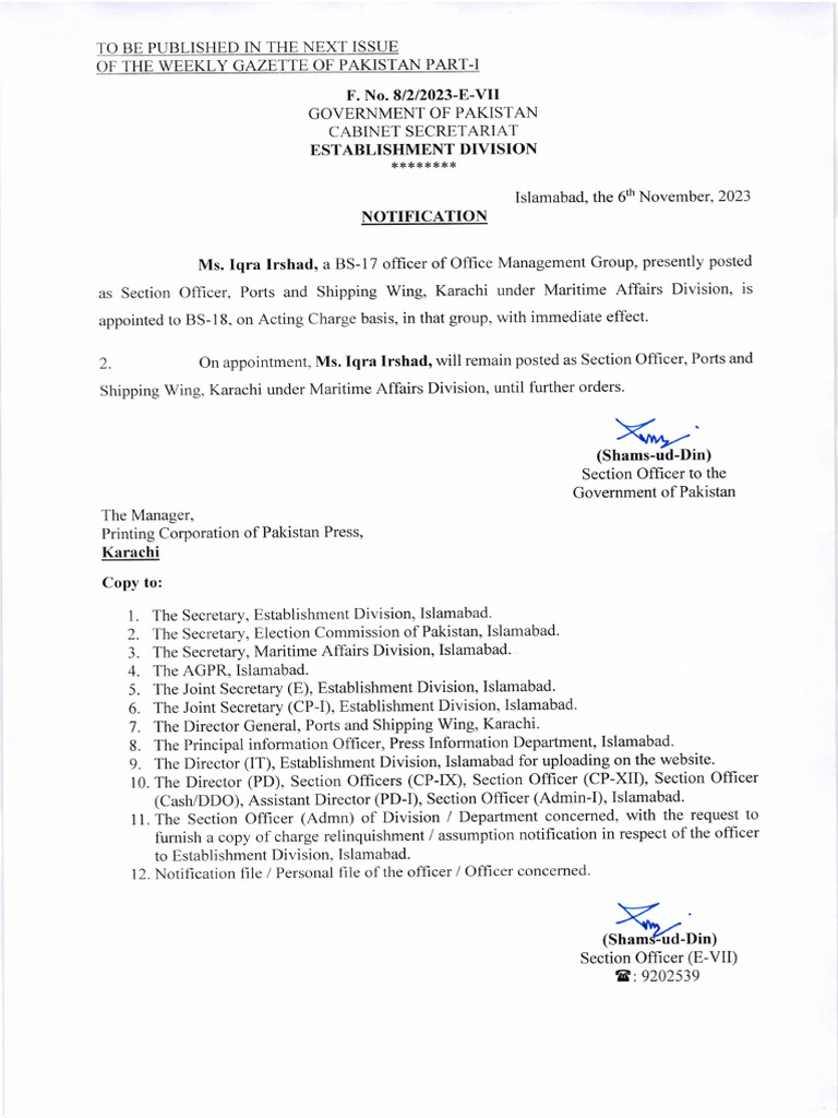 Ms_ Iqra Irshad, | PDF Ms_ Iqra Irshad, | PDF