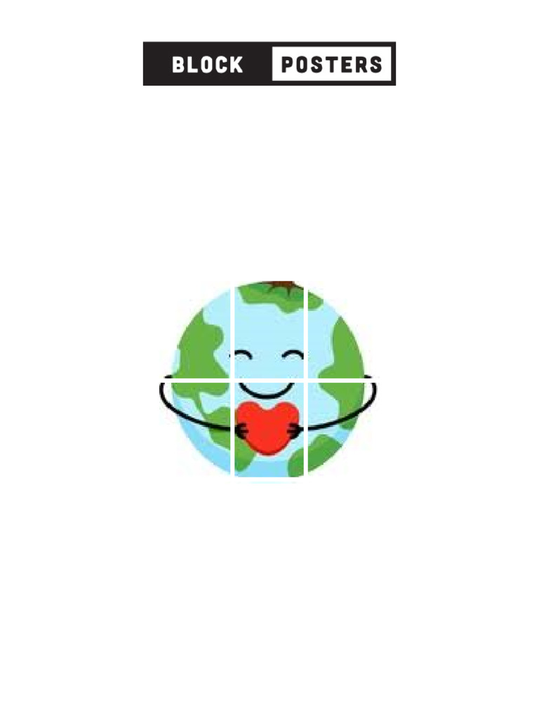 Blockposter 195915 | PDF