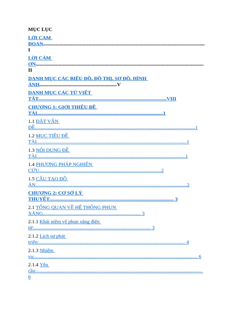 cần luyện theo | PDF