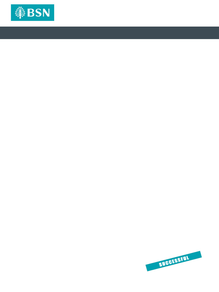 Duitnow Instant Transfer Receipt Pdf