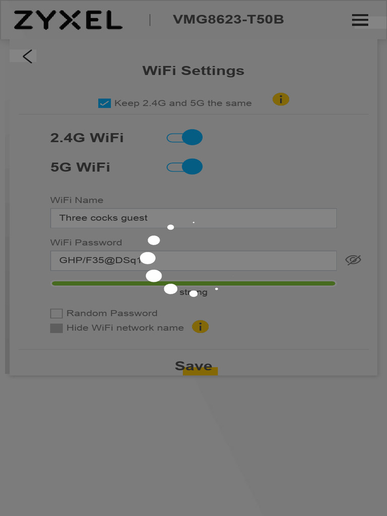 Welcome To The Web-Based Configurator | PDF