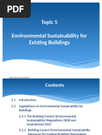 User Guide To PCAF European Building Emission Factor Database | PDF ...