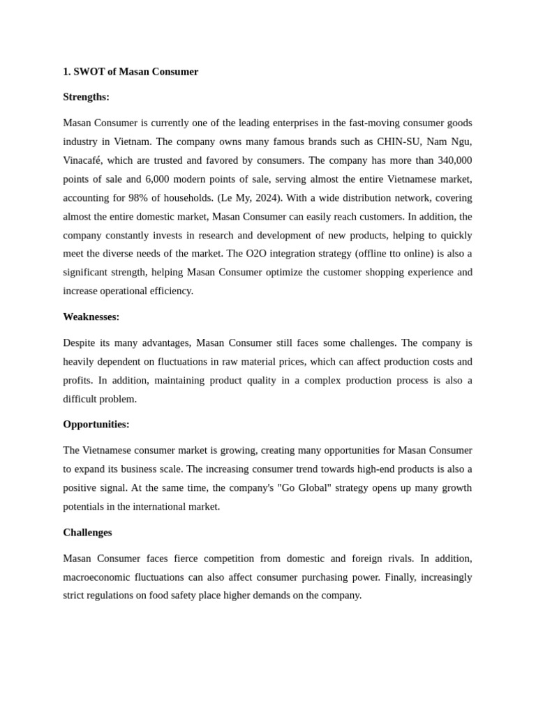 Risk Maping Pdf Risk Risk Management