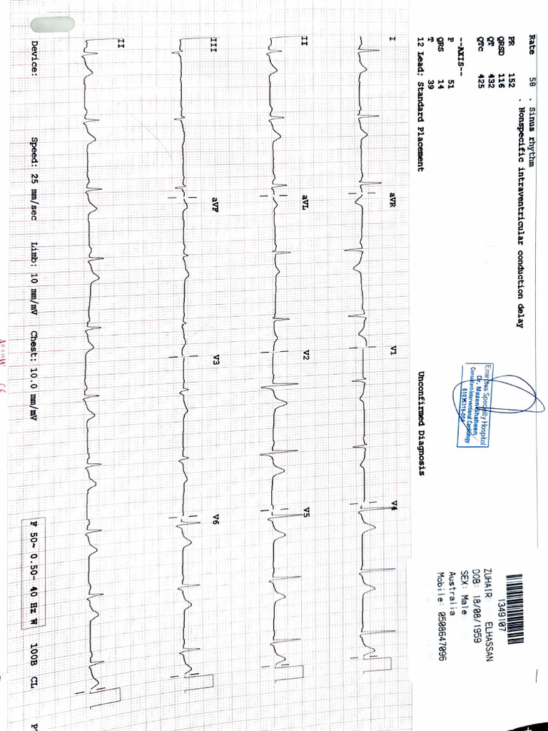 Adobe Scan 11 Nov 2024 | PDF