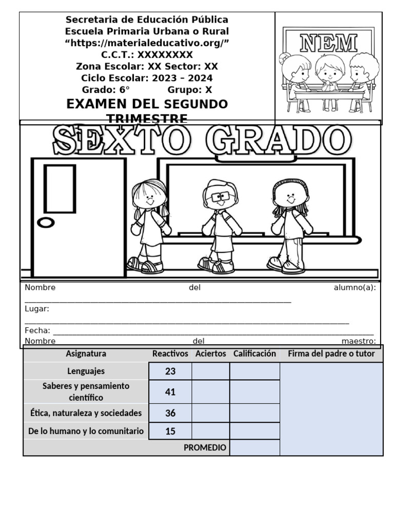 BB Exam | PDF | Lucy (Australopithecus) | Mesoamérica