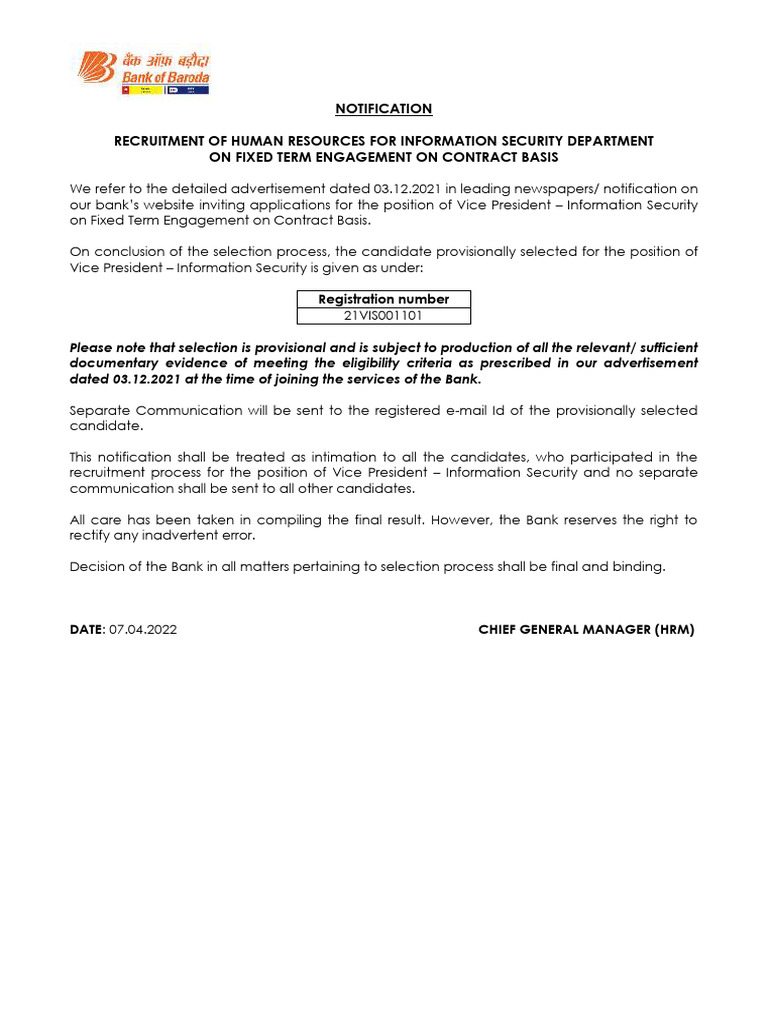 notification-of-result-07-20 | PDF