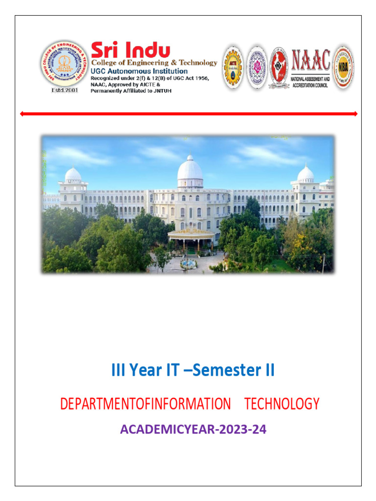 IT STM LAB MANUAL (1) | PDF | Selenium (Software) | Software Testing
