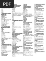 Usp 55 Biological Indicators Resistance Performance Tests | PDF ...