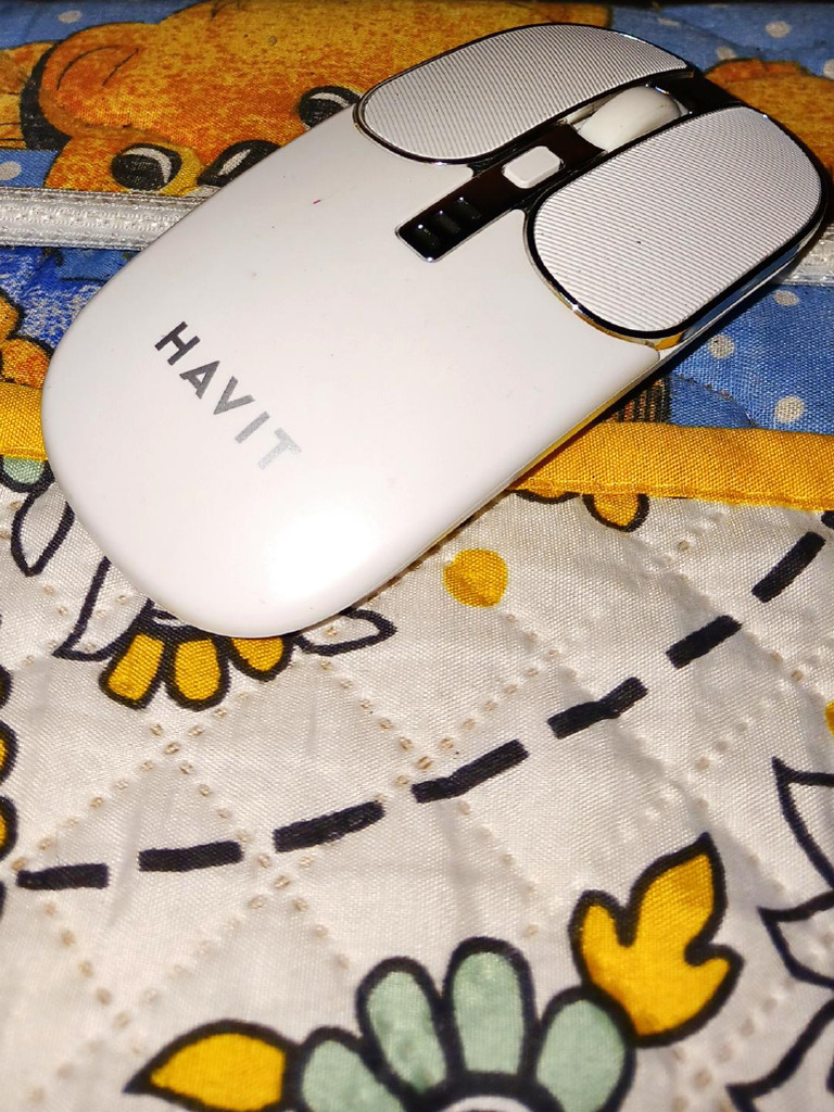 Scan 02 dic 24 00·52·13 | PDF