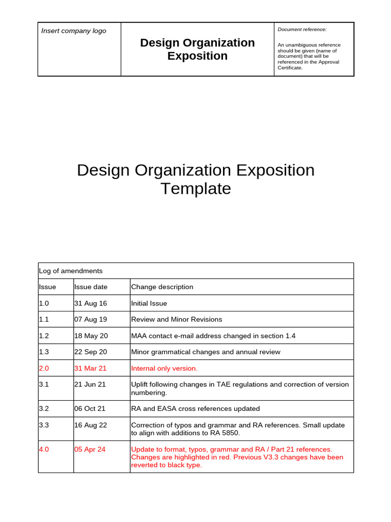 Design Exposition Template | PDF | Audit | Helicopter Rotor
