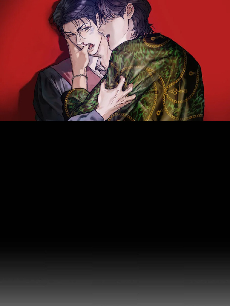 00 El Principio de Buena Fé y Lealtad | PDF