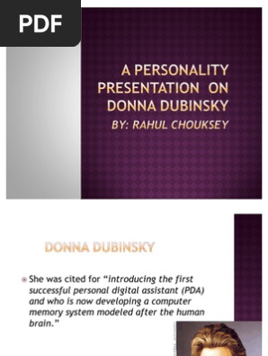 Donna Dubinsky Quotes East High 1986 Yearbook By Lincoln Public