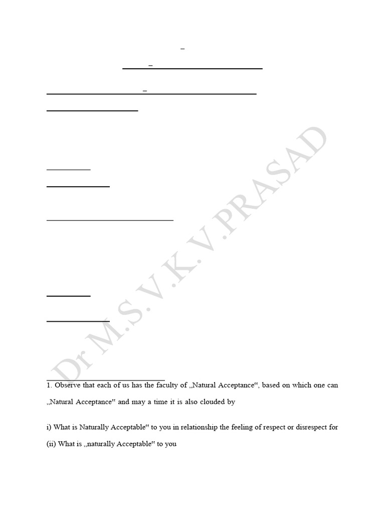 UNIT-1-Practice Session - 1 - Sharing About Oneself | PDF | Natural ...