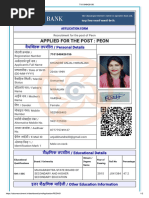 RSPM Scoring Key and Response Sheet | PDF | Tests | Intelligence Quotient