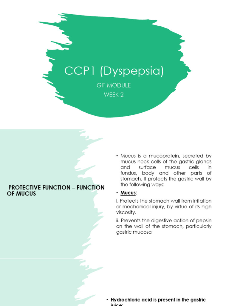 CCP 1 Physiology 2025.PDF | PDF
