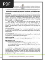 GHPL Branch Contact Information | PDF