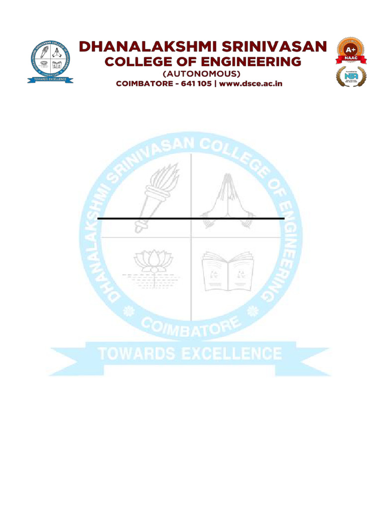 Ccs372-Virtualization Lab Manual | PDF | Virtual Machine | Operating System