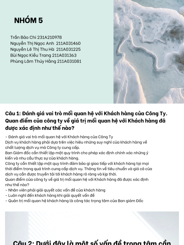 pdf_20240920_155607_0000 | PDF