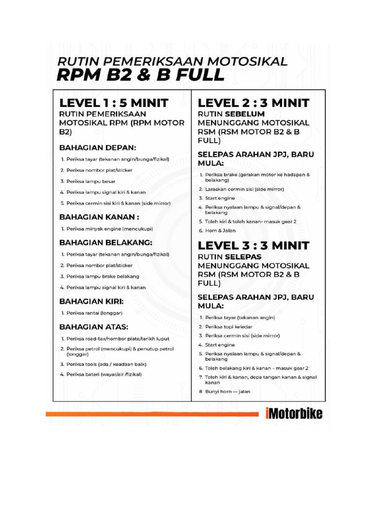 Motor | PDF