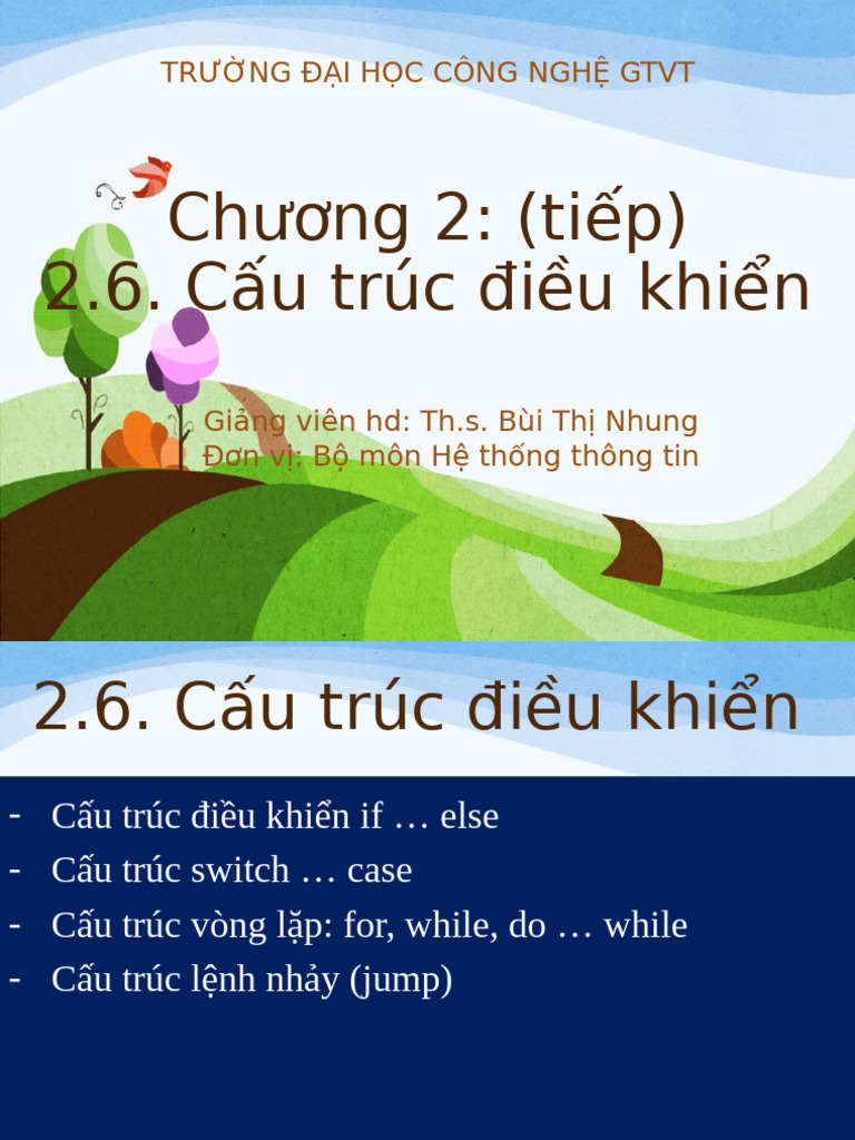 Tuan3 4 | PDF