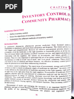 Batch Wise Inventory in Tally Prime | PDF | Invoice | Inventory